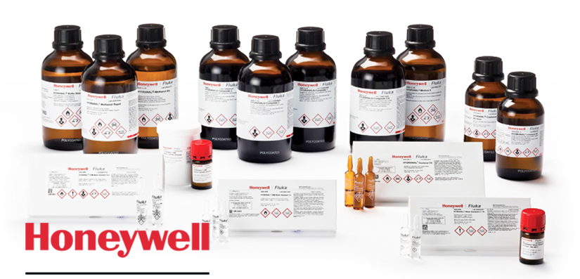 SIGMA-ALDRICH 34806 Hydranal Composite-2 Reagent for volumetric one ...