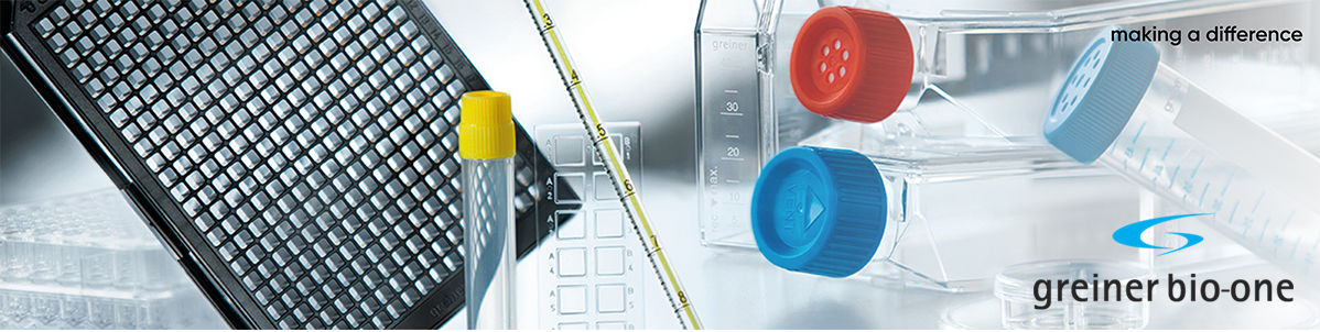 greiner BIO-ONE