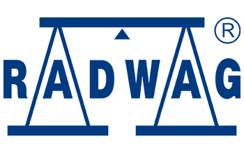 radwag Laboratuvar Terazileri